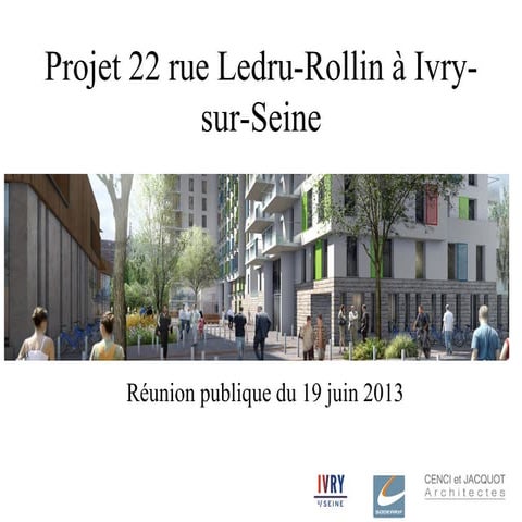 Ivry Ecole Jean XXIII coupes de principe - 3 juin 2014 | PDF