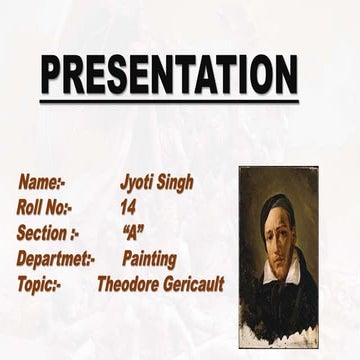 Prsentaton 2.ppt 5.pptxdjdjjfjfjfjfjfjfj | PPT