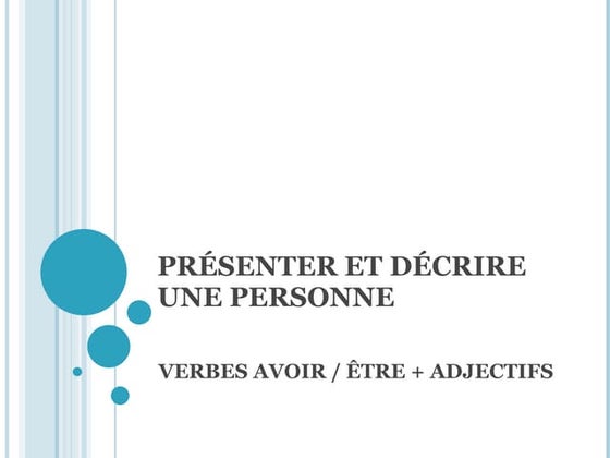 French phonics for Key Stage 2 | PPTX | Music | Entertainment