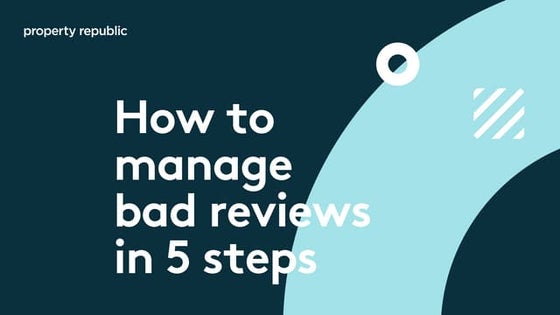 Client relationship management | PPT