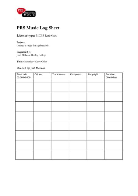 Trampoline risk assessment | DOC