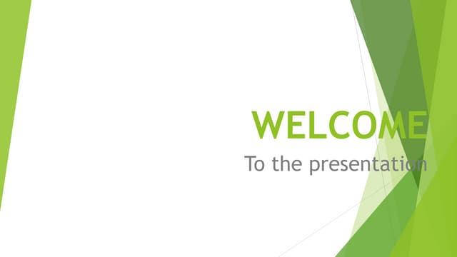 Chemistry project PREPARATION OF RAYON FROM FILTER PAPER | PDF