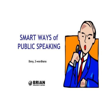 Elements of public speaking.pptx
