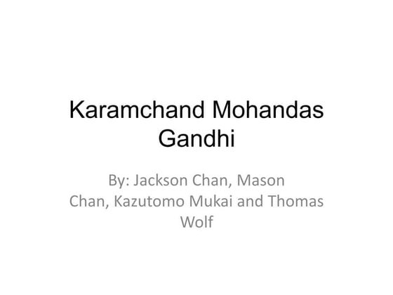 Freedom Struggle of India -Revision Worksheets | PDF