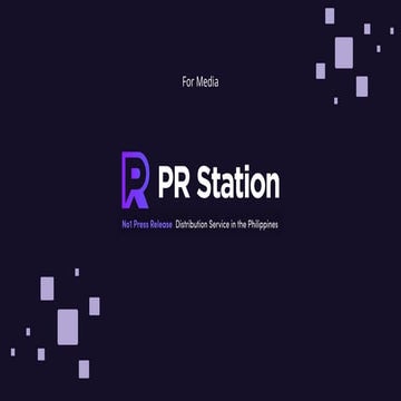 PR Station_for Media.pdf