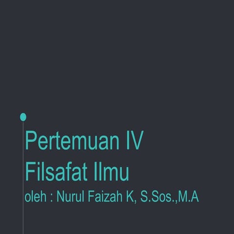 prt 4 filsafat ilmu.pptx