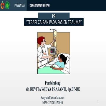 PR TERAPI CIARAN.pptx