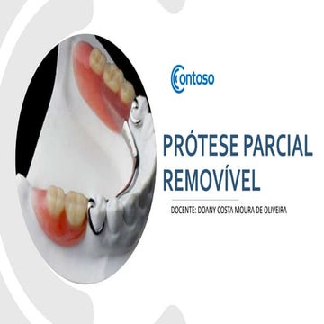 Prótese parcial removível.pptx