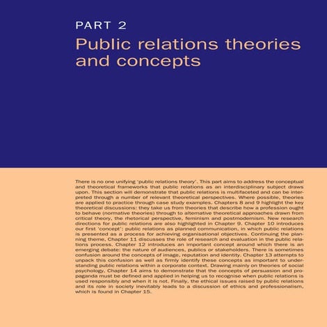 PR Theory.pdf