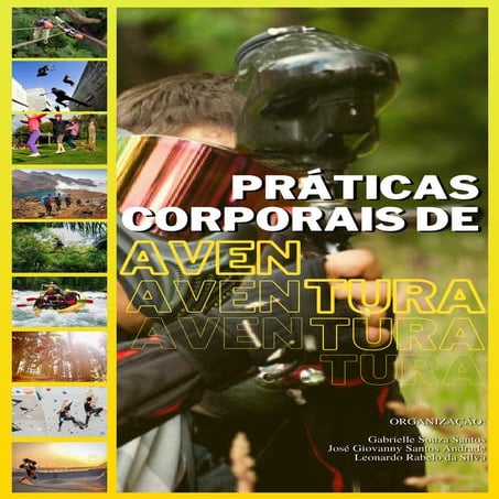 Aula 13 - Práticas Corporais de Aventura Urbanas ou da Natureza.pptx