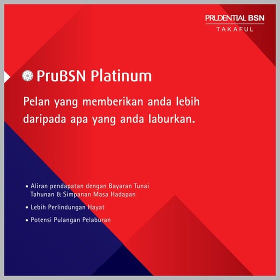Takaful Malaysia Kuala Lumpur,Malaysia | PPT