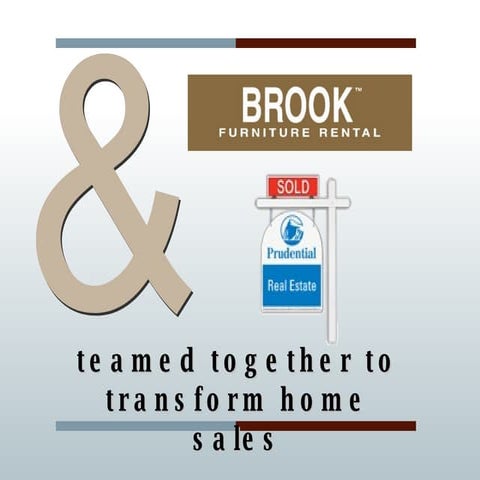 Prudential Presentation | PPT