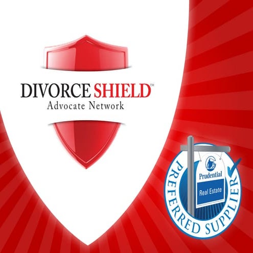 Allstate Presentation | PDF