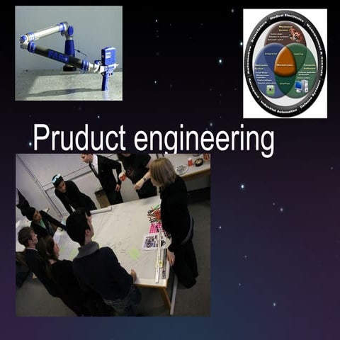 energy and power technology | PPT