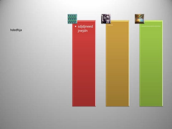 Reference Letter - Aaron Tunstall | PDF