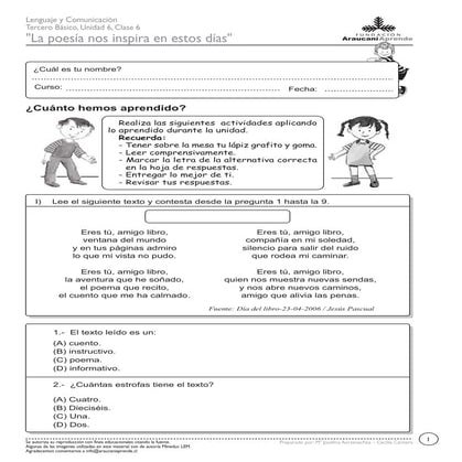 Sesion de aprendizaje problemas de comparacion | PDF