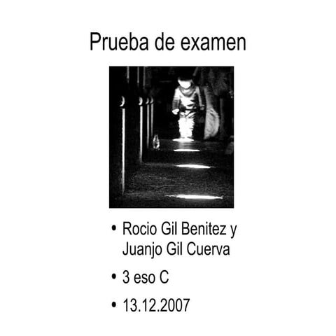 Letop Bovende18 | PPS