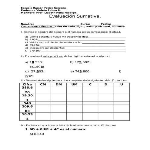PRUEBA-numeros-valor-posicional.pdf