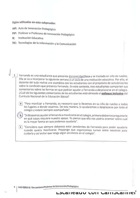 Epiclon epoxy resins technical data | PDF | Chemistry | Science