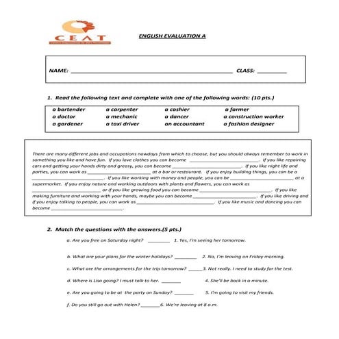 The indo european family of languages | PPT