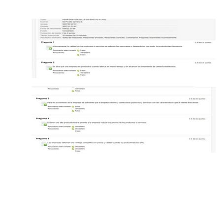prueba2 Gestion de la calidad.docx