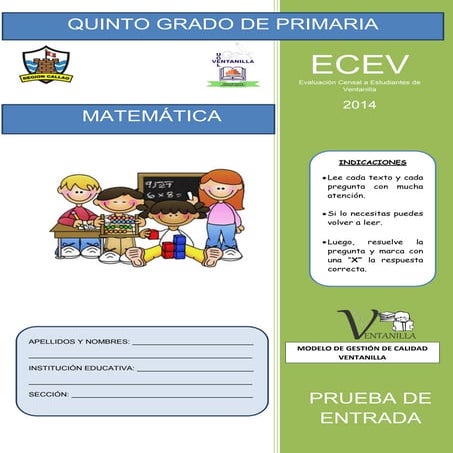 Auvergne for dummies | PPT