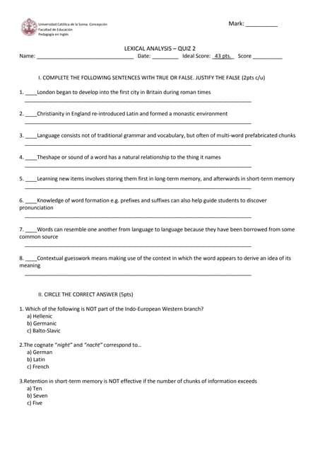 Q4-Module 3- Synthesizing Information.pptx