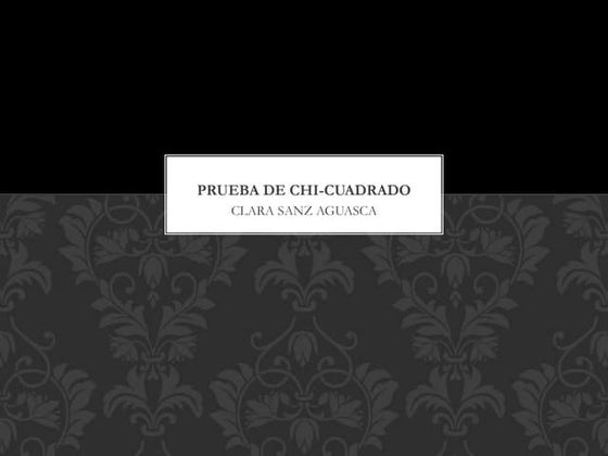 GRS Features Brochure 2012 | PDF