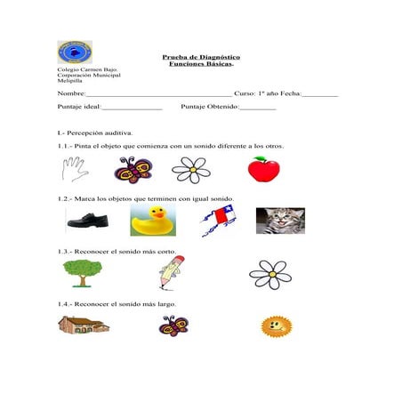 tabla-para-examen-visual-para-jardin-de-ni-os-snellen-pvi-5004-marca
