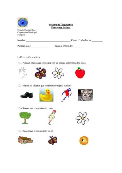 Tabla Para Examen Visual Para Jardin De Ni os snellen PVI 5004 Marca tabla-para-examen-visual-para-jardin-de-ni-os-snellen-pvi-5004-marca