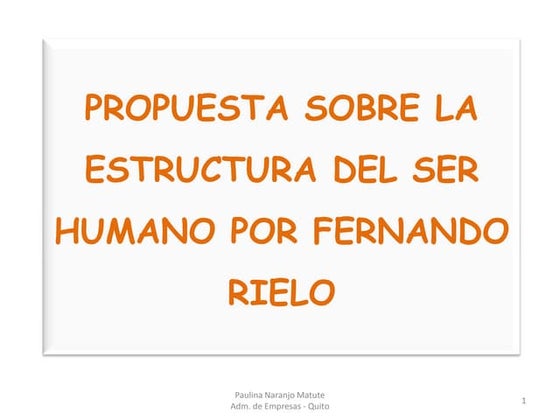 Filosofia antigua Aristoteles Yolanda Salgado David Mendez | PPTX