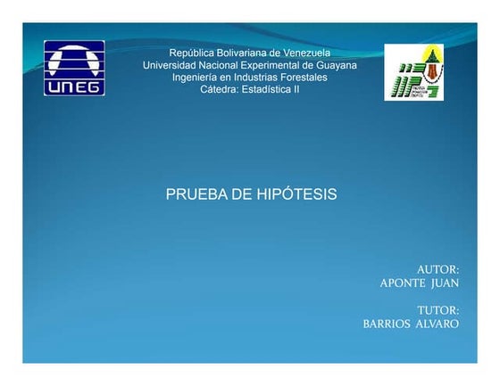 Test de Dixon (Test – Q). Rev. 00 | PDF
