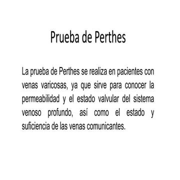 Prueba de Perthes.pptx