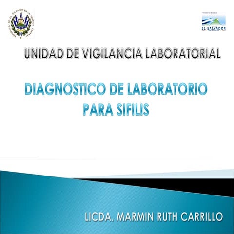 Creatinina (spinreact) | PDF