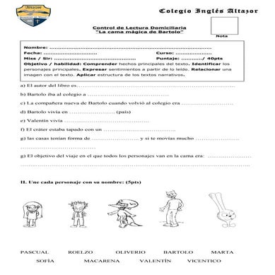 Prueba la cama magica de bartolo final.docx
