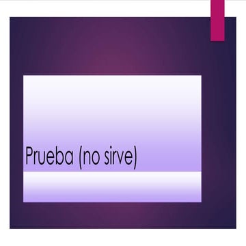 Serial office enterprise_20 | TXT