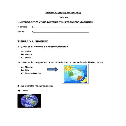 Prueba-Ciencia-Vertebrados-e-Invertebrados-2-Basico.doc