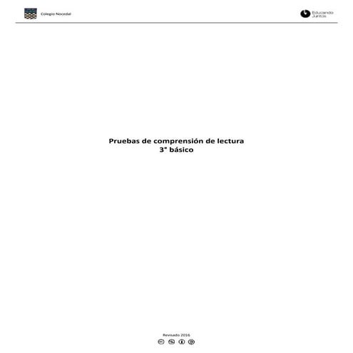 pruebas-de-comprension-lectora-3-basico (1).doc