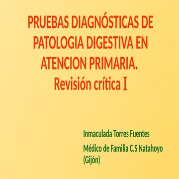 Irrigación e inervación del epidídimo y testículo. | PPTX