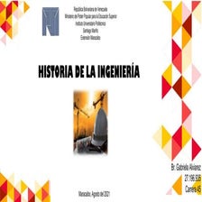 Prueba slideshare | PPT