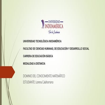 Pruebas unilaterales y bilaterales | PPTX