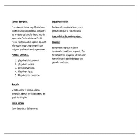 TRIPTICO- elaboración-partes-ejemplo.pptx