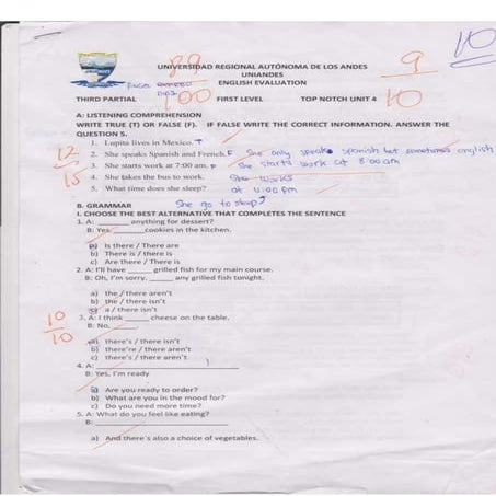 THIRD PARTIAL | DOCX