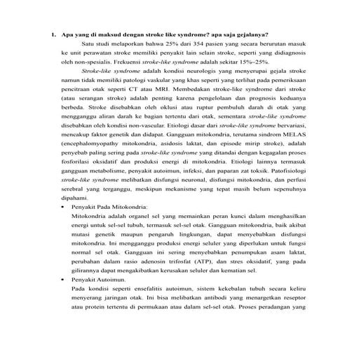 Pr ujiaaan CVD (stroke) yang sudah fix.docx