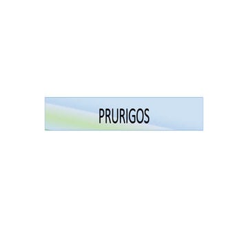 Prurigo.Diagnostico.TratamentoUEM21AA.pdf