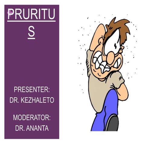 Slit skin smears | PPTX