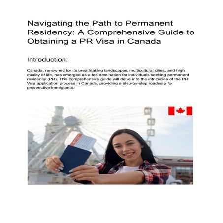 Canada PR Visa Process.pptx
