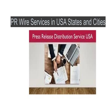 PR Wire Services in USA States and Cities.pdf