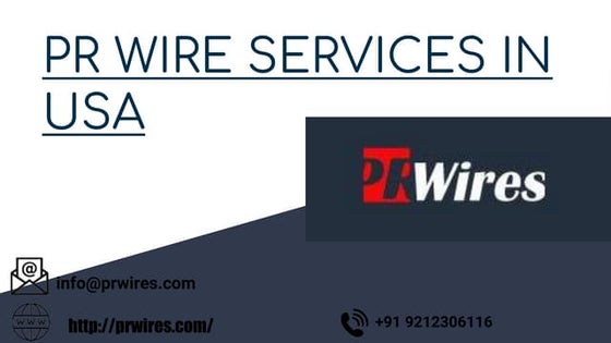 PRWIRESERVICESUSA PPT (2).pptx