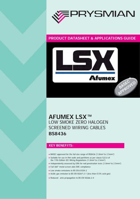 Flexicon Flexible Conduit Hazardous Areas ATEX Conduit, 52% OFF